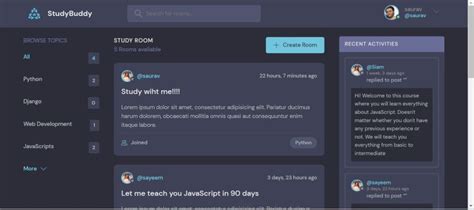Image result for Learn Python Abdul Bari