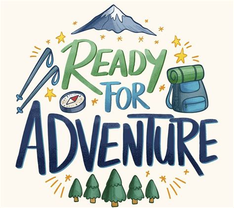 Image result for Hand Drawn Lettering Styles