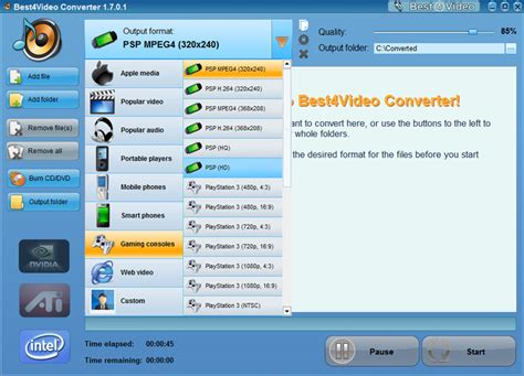 Image result for PSP Video Files USB