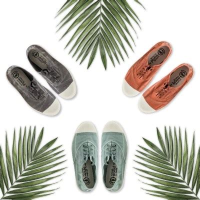 Image result for Baskets Femmes Besson Chaussures Crolles