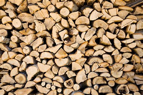 Image result for Split Log Fire Method