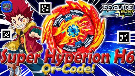 Image result for EVO Helios QR Code