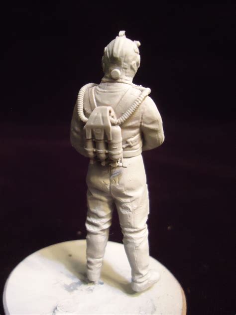 Image result for Chernobyl Divers