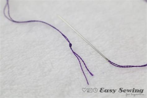 Image result for Knotted Thread Image Sewing Machine