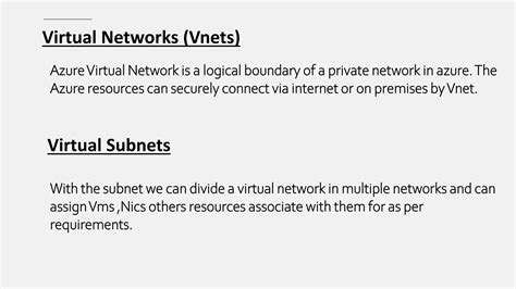 Image result for Microsoft Networking