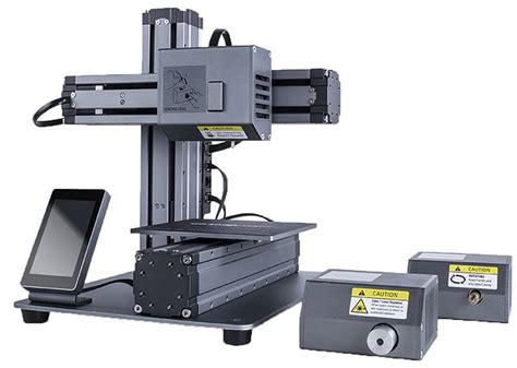 Image result for Snapmaker Magnet Drawing