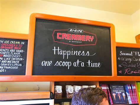 Image result for Bi-Rite Ice Cream