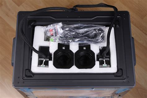 Image result for FlashForge Creator Pro IP Address Location