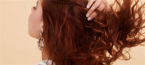 Image result for Hair Color Mistakes
