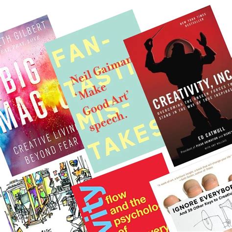 Image result for The Creativity Project Book