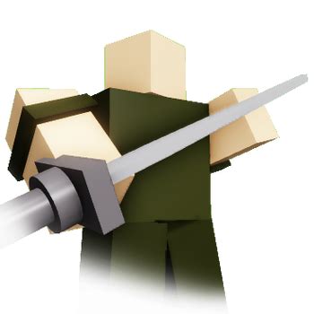 Image result for Sword Tower Defense Unit