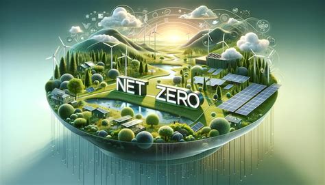 Image result for What Is NetZero