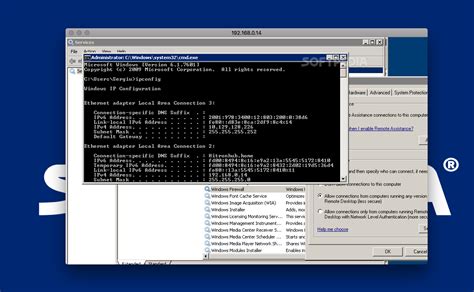 Image result for Microsoft Remote Control