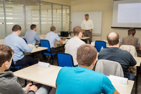 Image result for Driver CPC Classroom