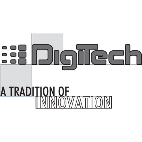 Image result for Digitech Institute Logo