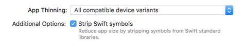 Image result for Xcode List Code Symbols