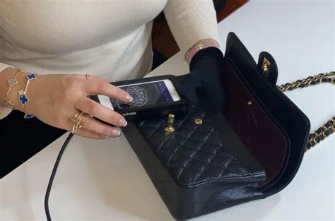 Image result for Poshmark Scam