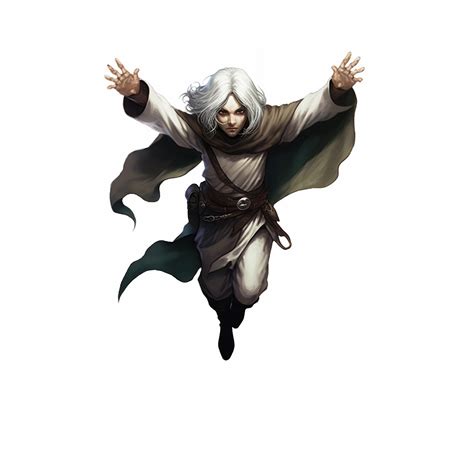 Image result for RPG Wizard