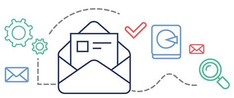 Image result for Email Communication Best Practices