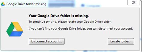 Image result for How to Find a Destination Folder