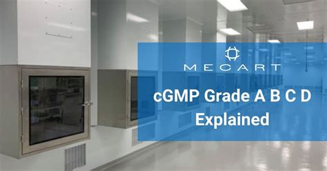 Image result for ISO Class 7 GMP Lab