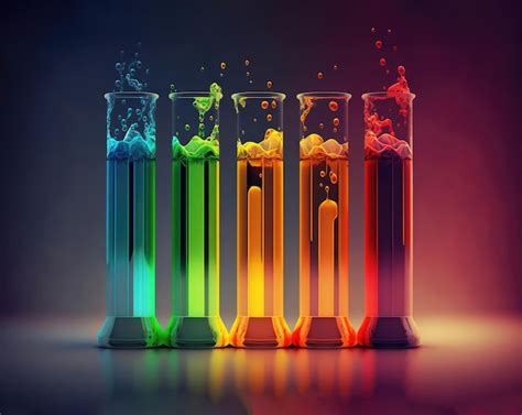 Image result for Science Test Tubes