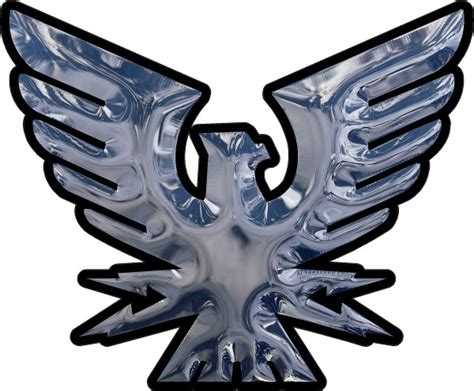 Image result for Formula Boat Graphics