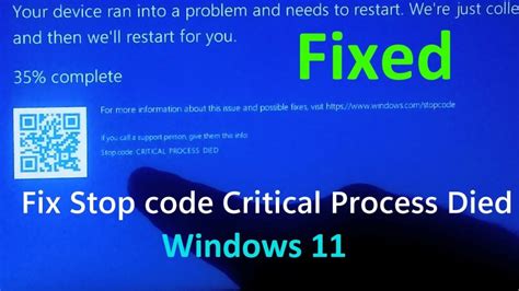 Image result for Stop Code Error