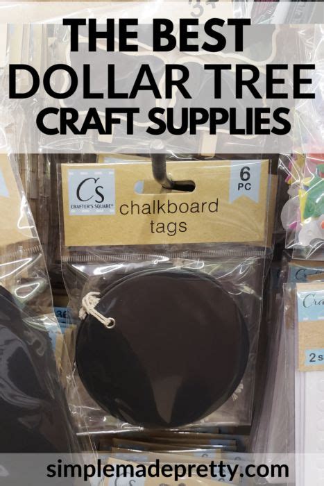 Image result for Using Dollar Tree Crafters Square Vinynl