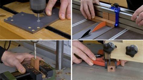 Image result for Install Router Plate