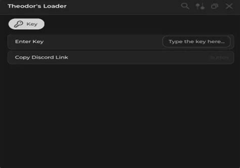 Image result for Plants Evolution Script