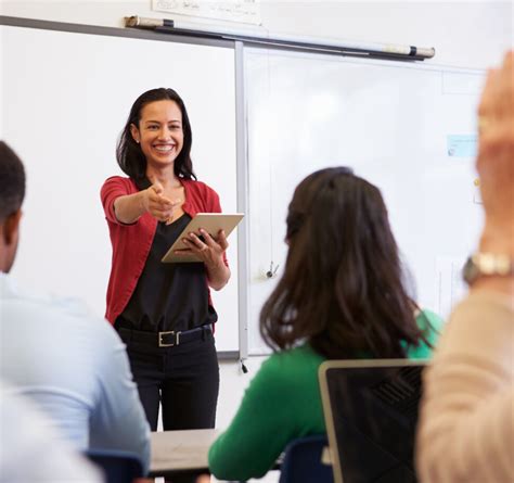 Image result for Teaching Summarizing