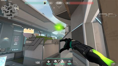 Image result for Split Viper Tips