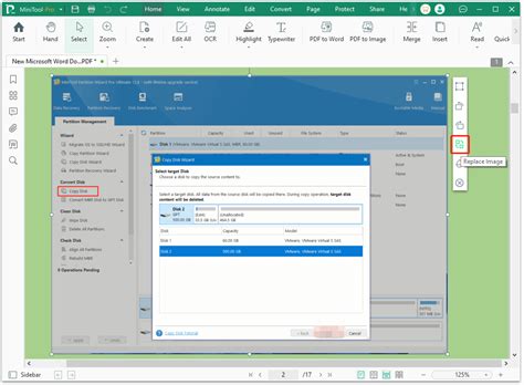 Image result for Convert to PDF Logo