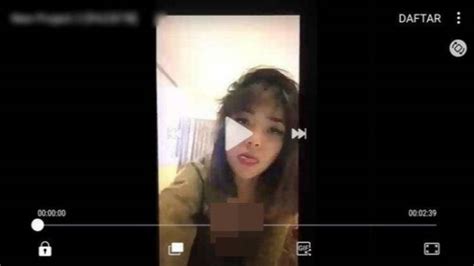 Image result for Video Gisel 9 Menit