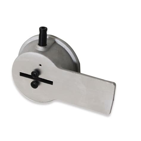 Image result for Piston Ring File