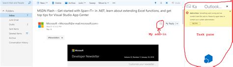 Image result for Task Pane Add-Ins
