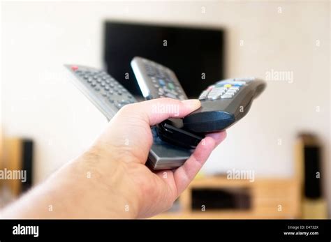 Image result for One Hand Remote Controller