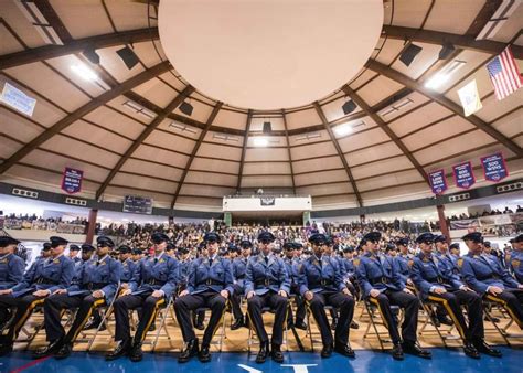 Image result for NJ State Police Graduation