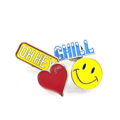 Image result for Pin Maker