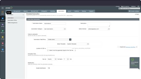 Image result for Identity Lifecycle Management