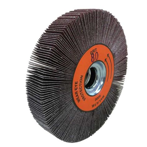 Image result for Sanding Wheel Machine