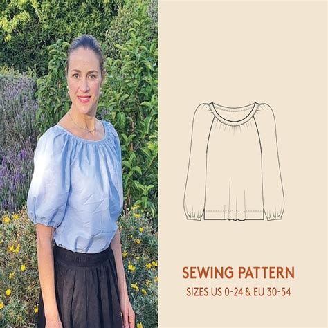 Image result for Pattern Making for Blouse Tutorials for Beginners