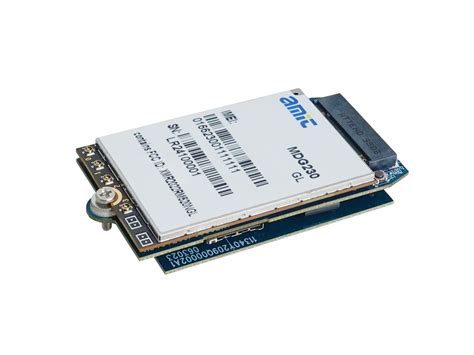 Image result for IPC Modem