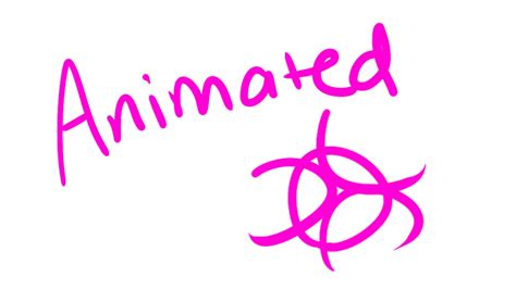 Image result for Animated Map. Follow Part