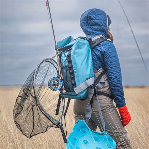 Image result for Vision Fly Pack