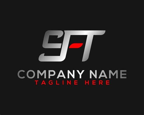 Image result for FST-7 Logo