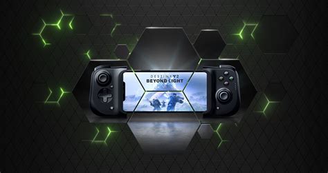 Image result for GeForce Now iOS