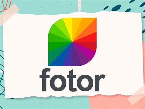 Image result for Free Logo Design Software