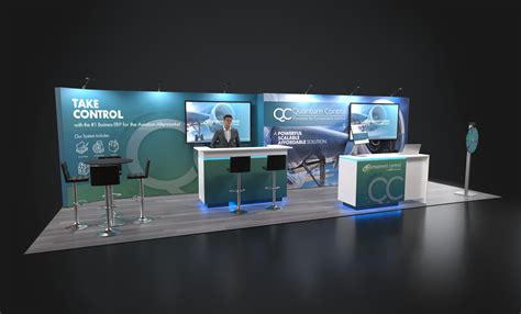 Image result for Component Control. Shop Control Exchange